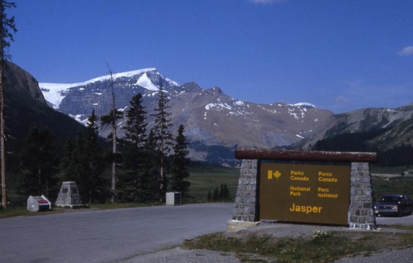 Alberta