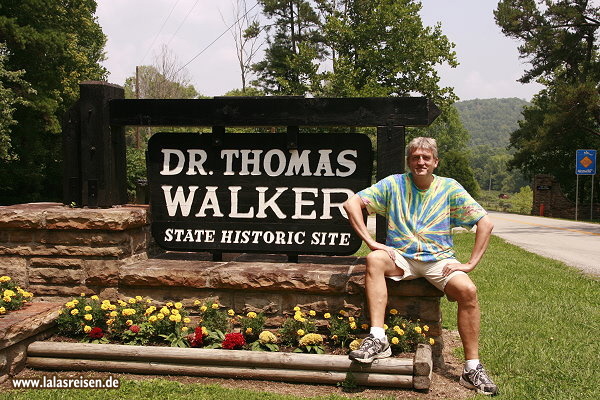 Kentucky