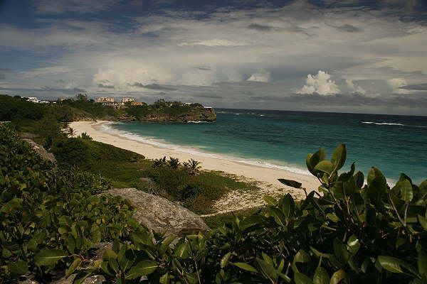 Lalas Reisen - FoulBay